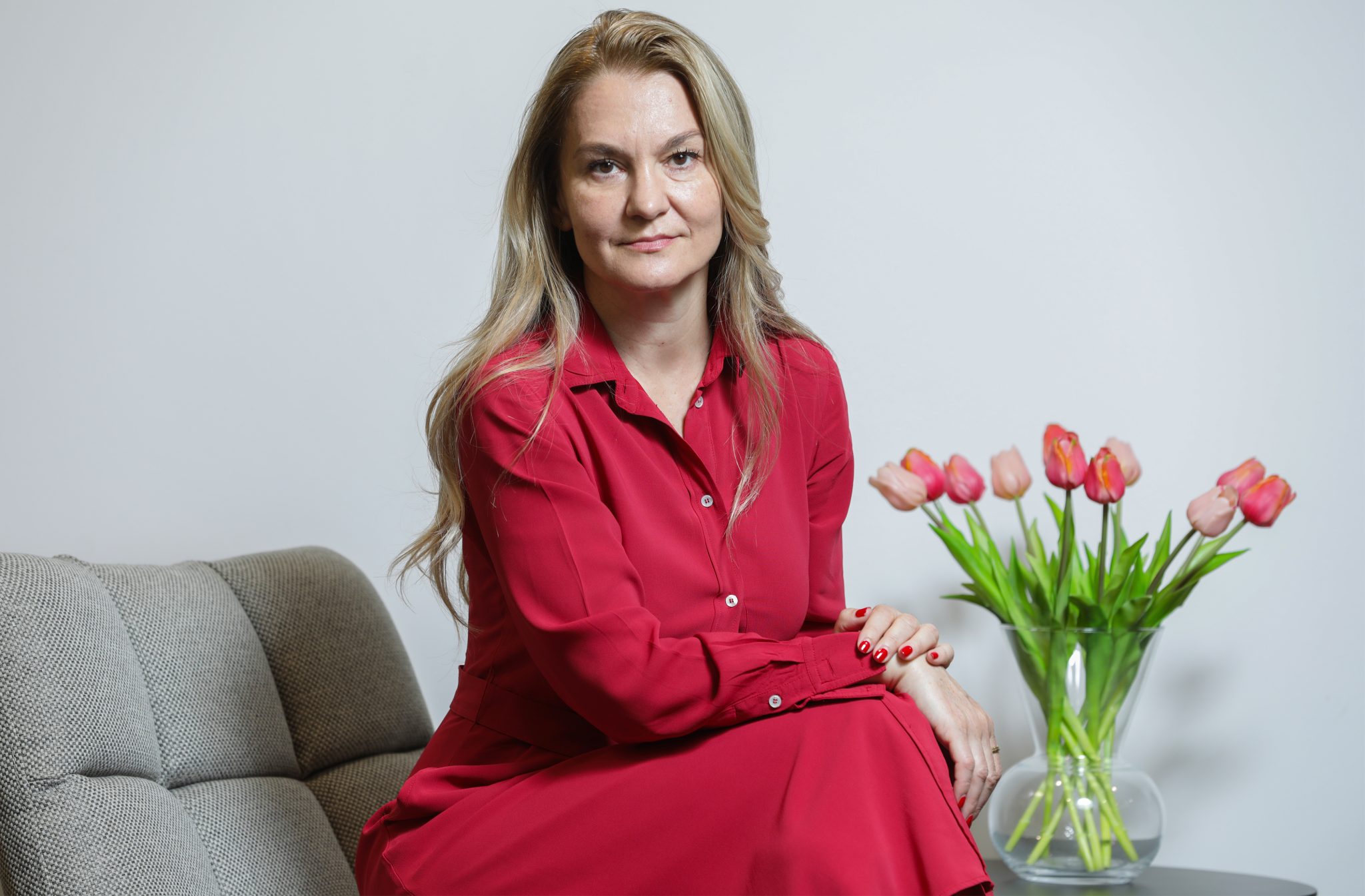 Agrisolar by Power Solar Europe